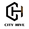Home | cityhivecowork.com