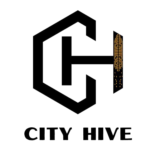 Home | cityhivecowork.com